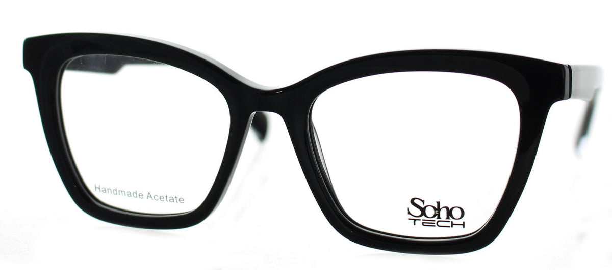 ST8677 – Optika Eyewear