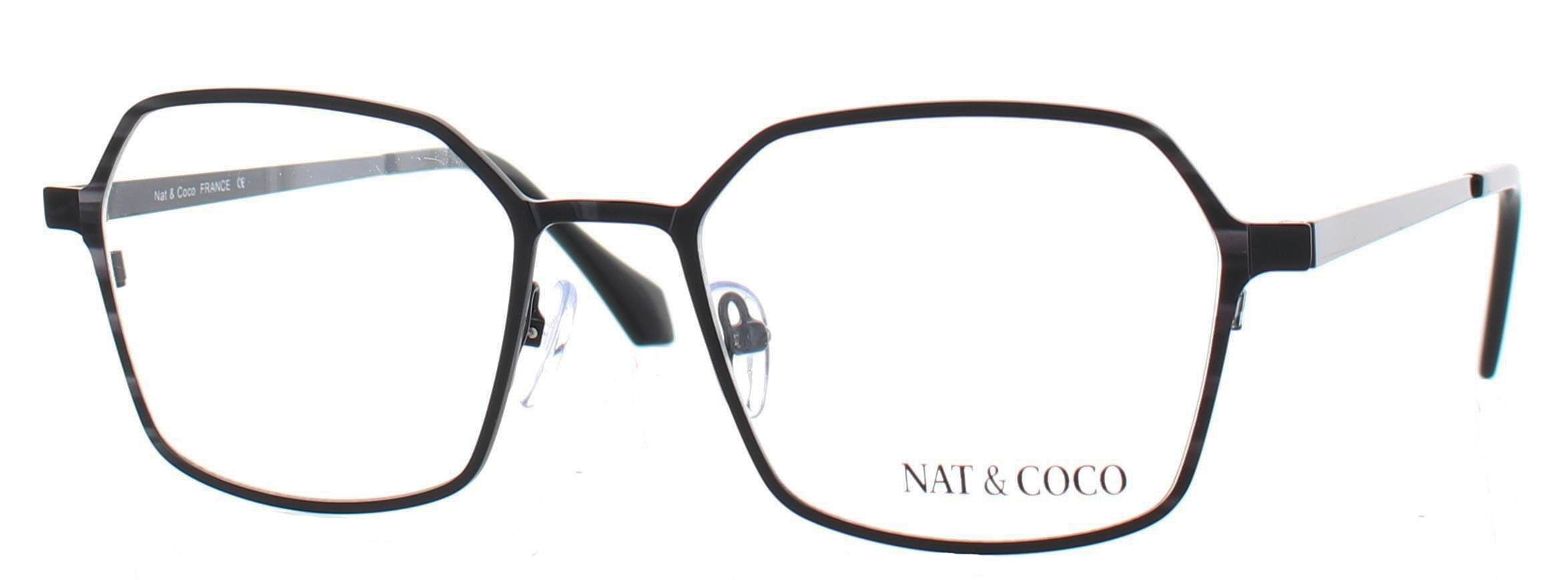 NC1406 – Optika Eyewear