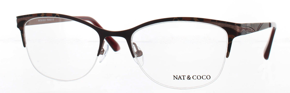 NC1454 – Optika Eyewear