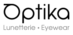 Optika Eyewear - Quality eyewear at Competitive prices