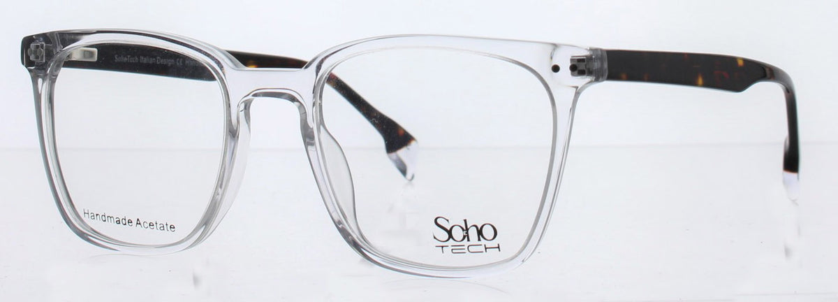 ST8628 – Optika Eyewear